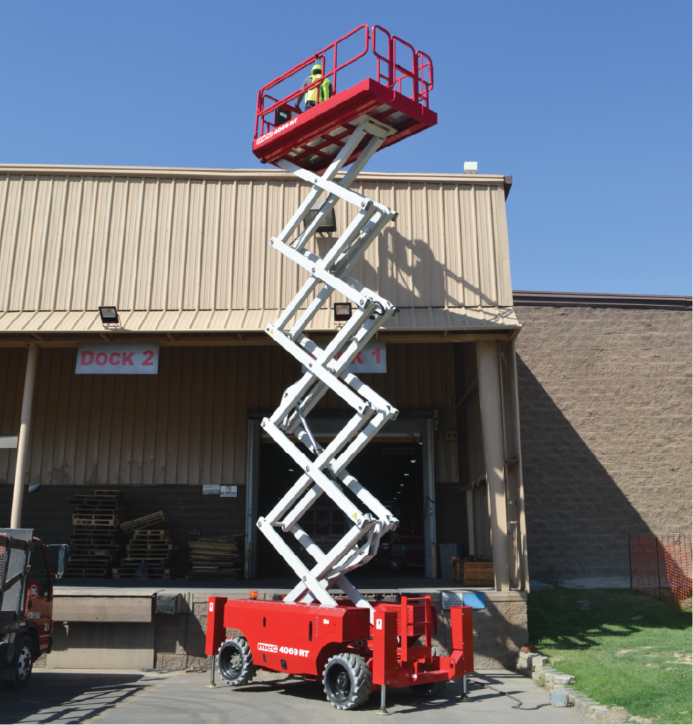 Uncategorized 2 - MEC