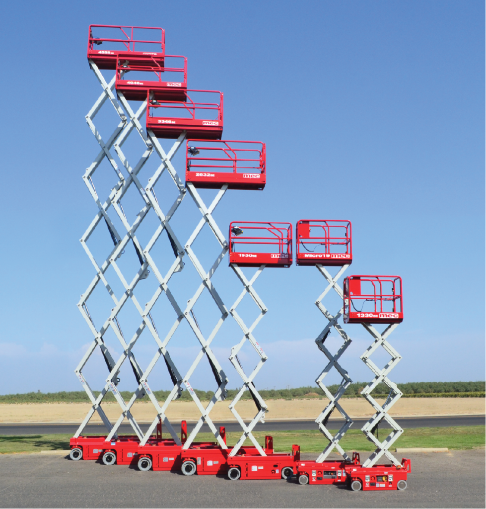 Uncategorized 2 - MEC