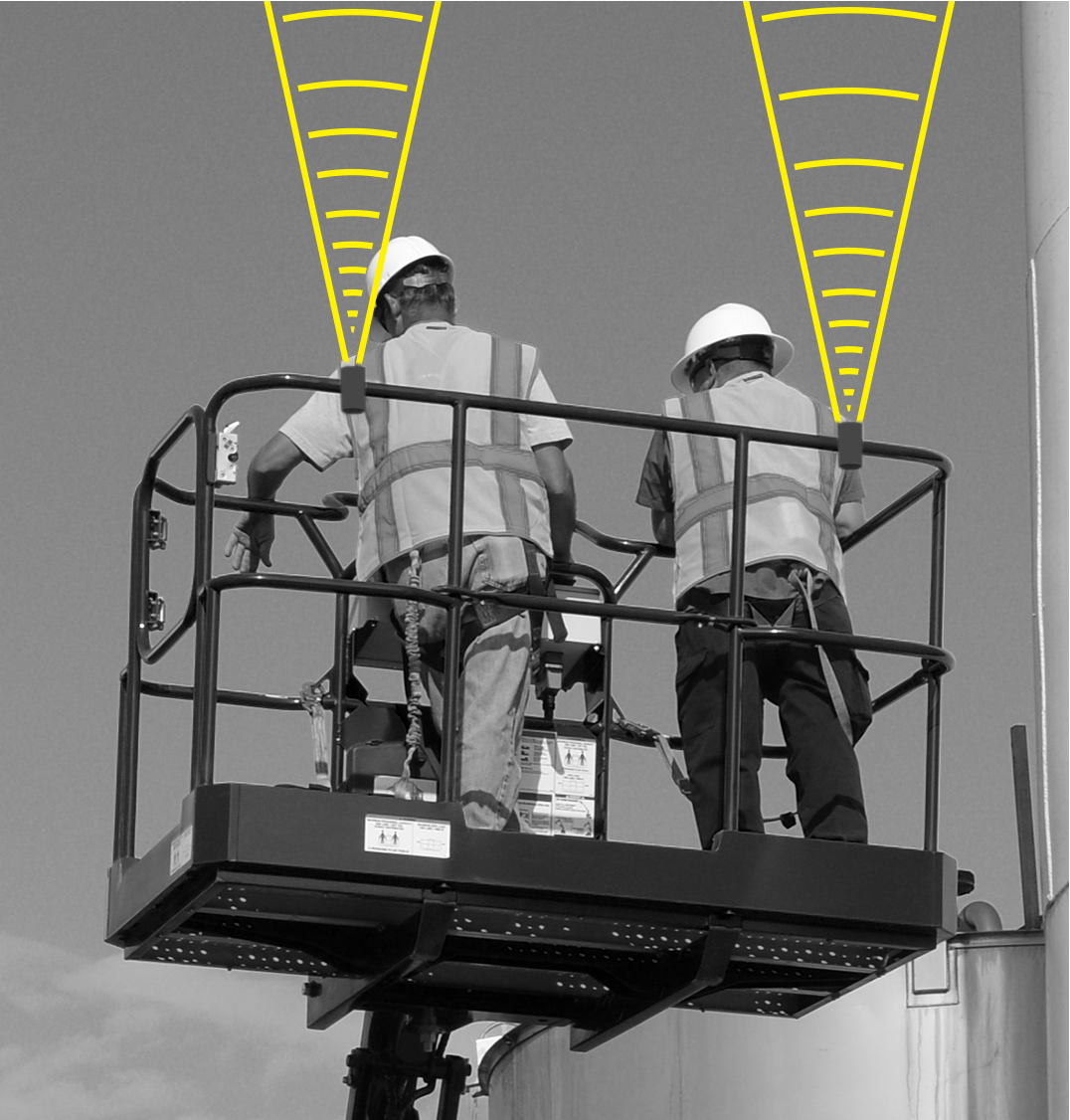 MEC Introduces Proactive Platform Safety System (PPSS) for Slab ...