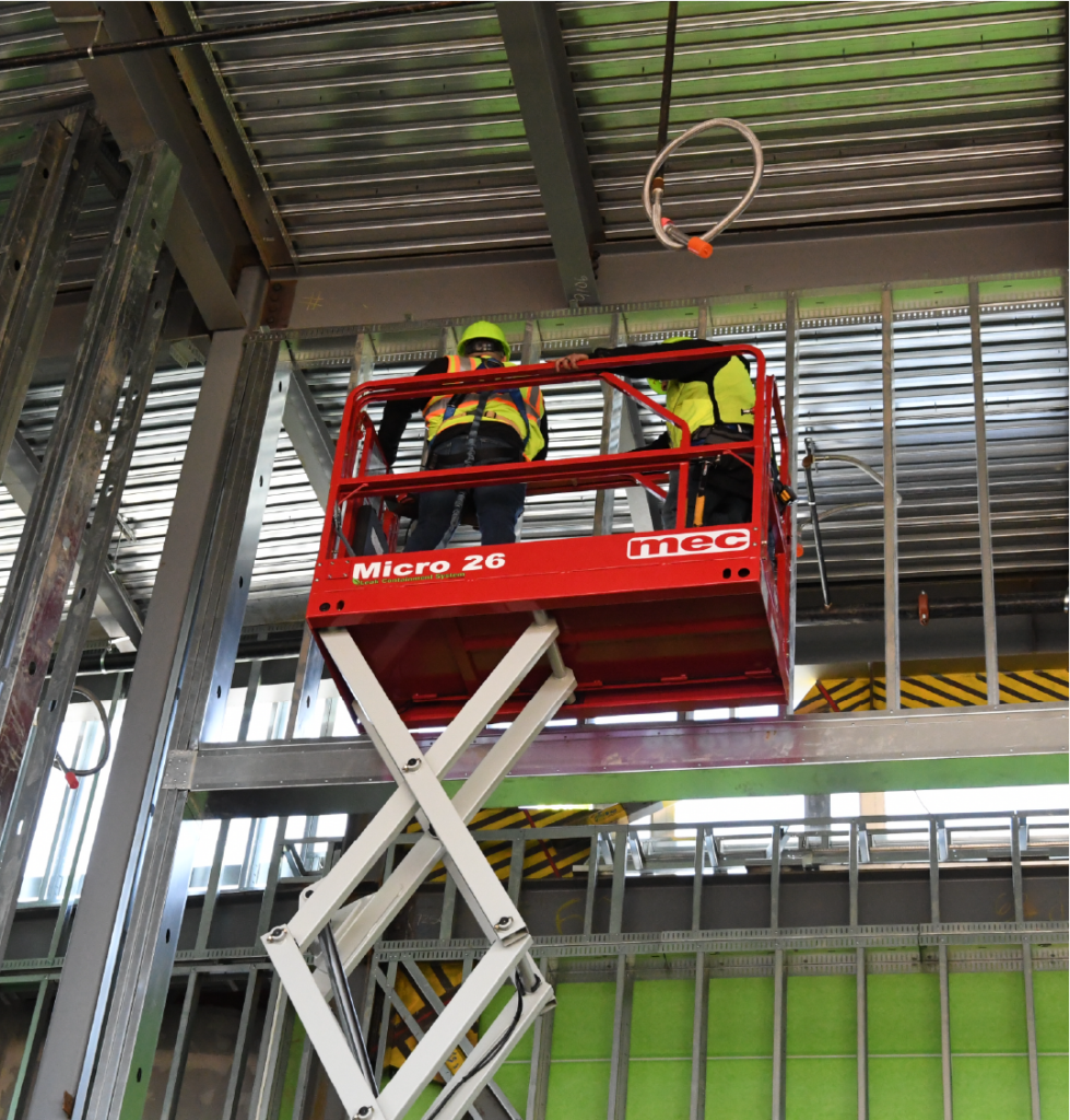 Uncategorized 2 - MEC