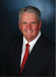 For MEC, It's All About the Team - MEC