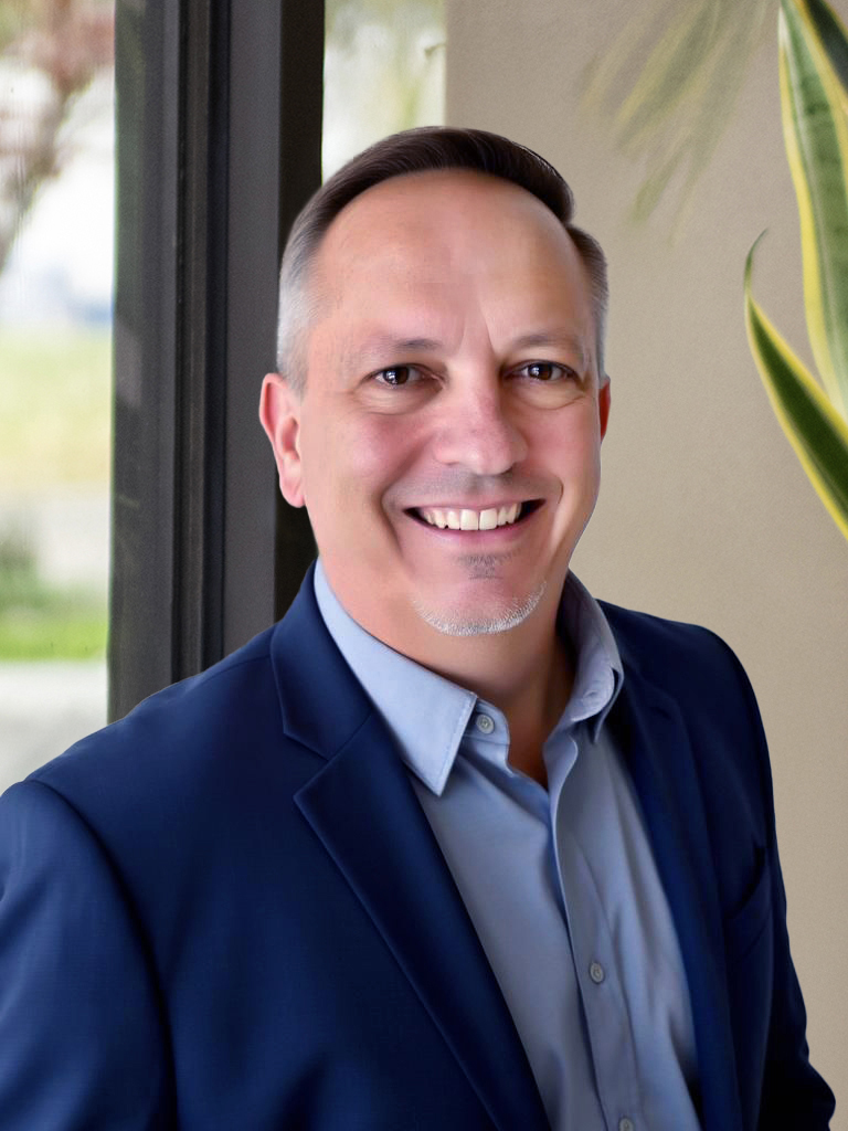 KEY EXECUTIVE PROMOTIONS AT MEC® - MEC