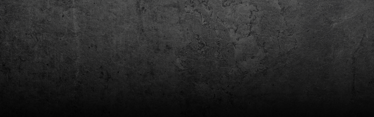 MEC Aerial Work Platforms