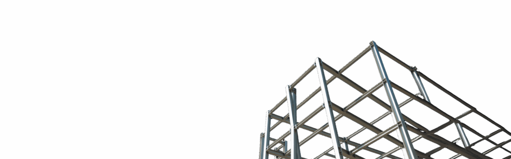 MEC Aerial Work Platforms