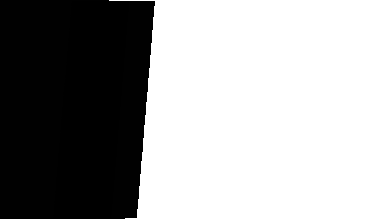 MEC Aerial Work Platforms