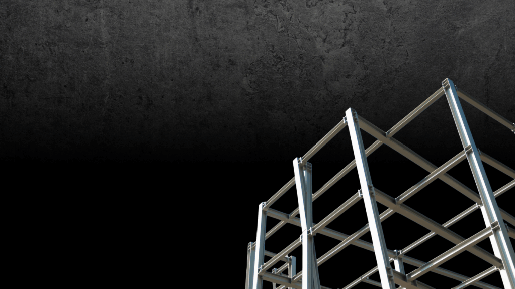 MEC Aerial Work Platforms
