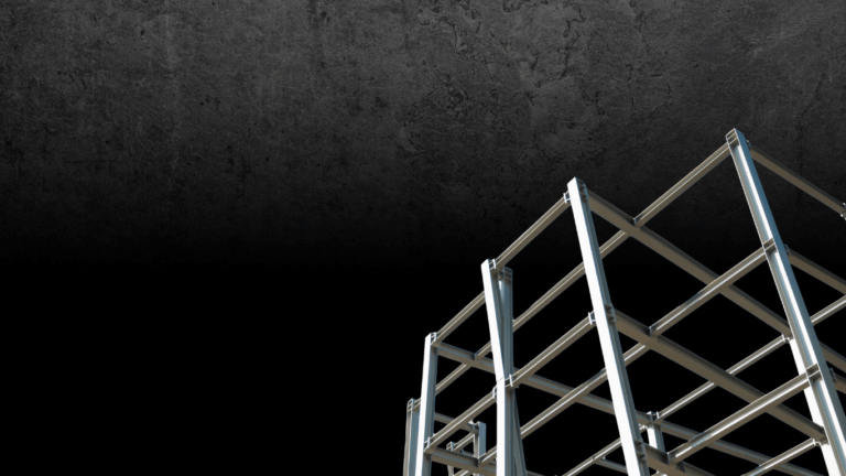 MEC Aerial Work Platforms