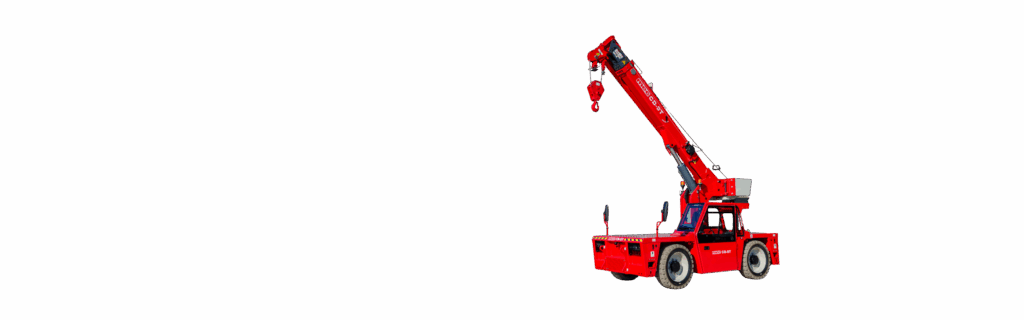 MEC Aerial Work Platforms