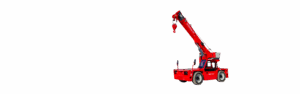 MEC Aerial Work Platforms